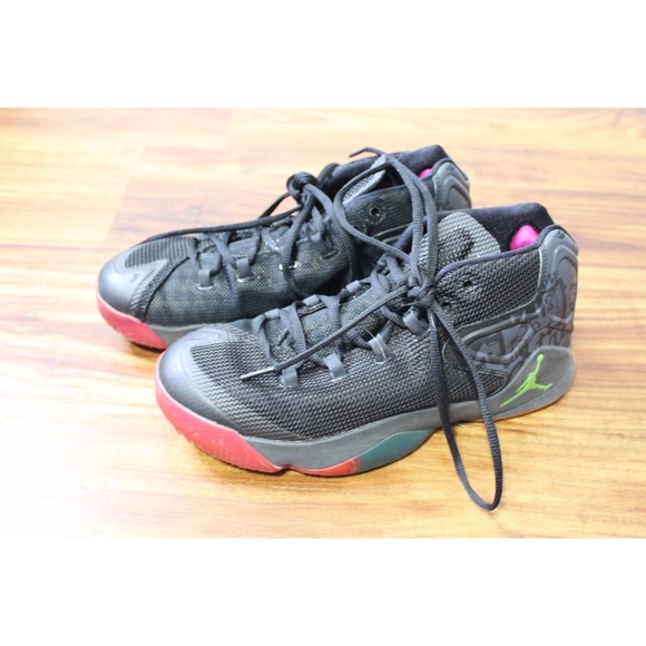 en un día festivo aves de corral Alcanzar air jordan melo m2 Bigote río ...